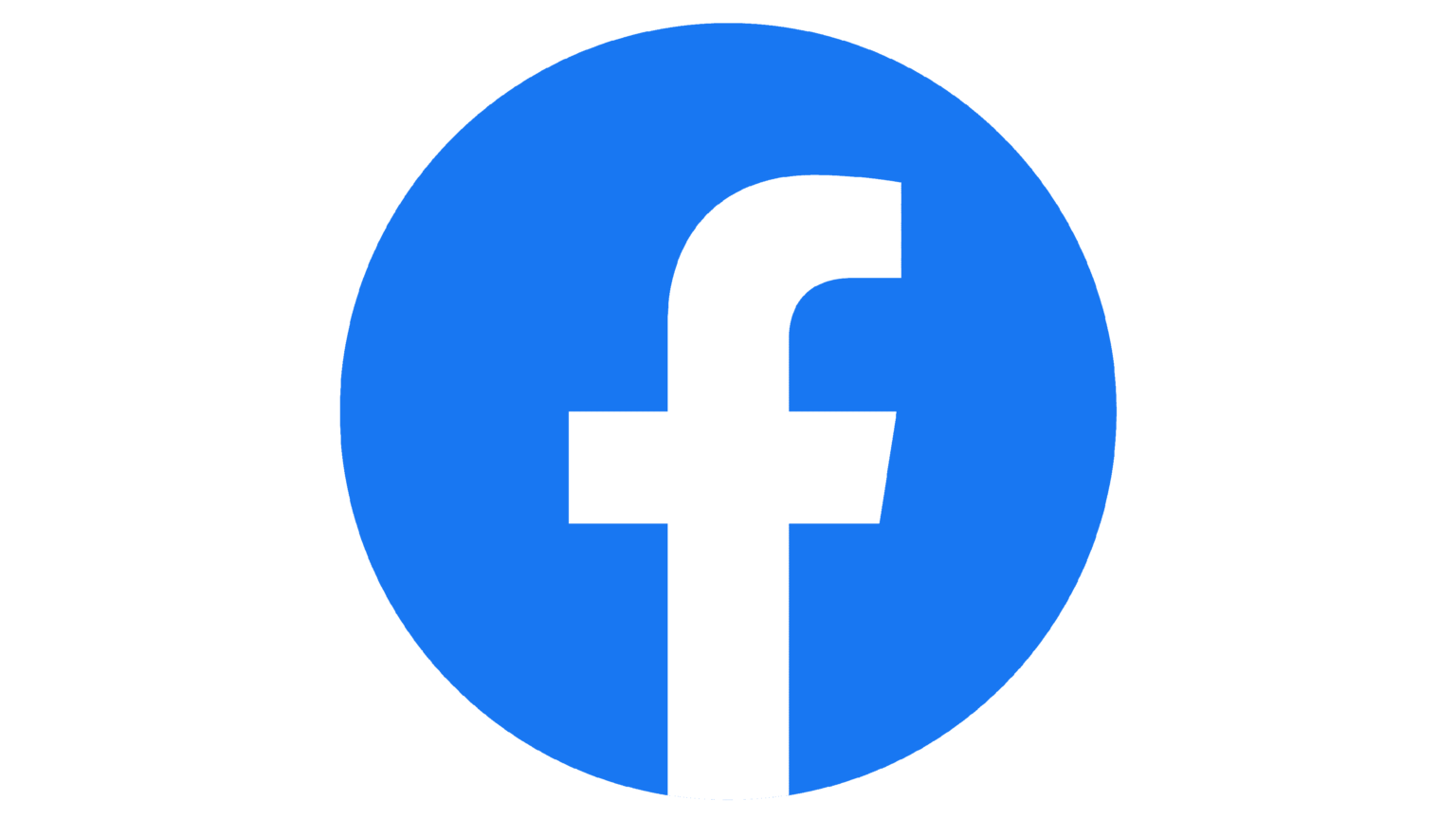 Puget Sound Cleaners - House Cleaning Service - Seattle