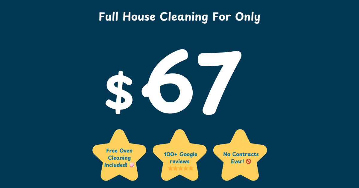 Book - Puget Sound Cleaners